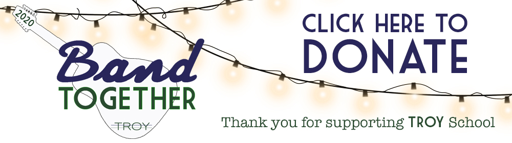 Teaching and Reaching Our Youth – Serving the Youth of Northeast Indiana