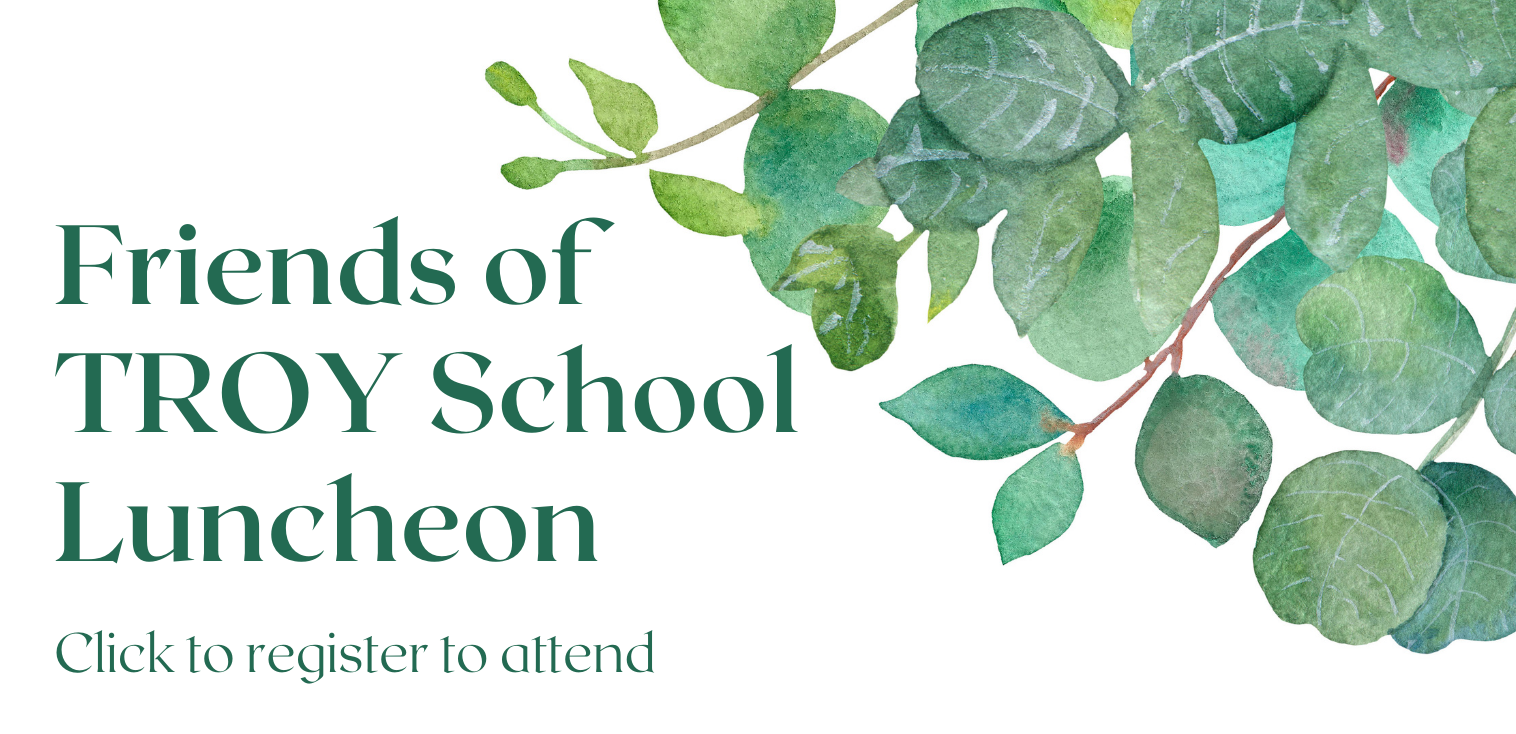 Teaching and Reaching Our Youth – Serving the Youth of Northeast Indiana